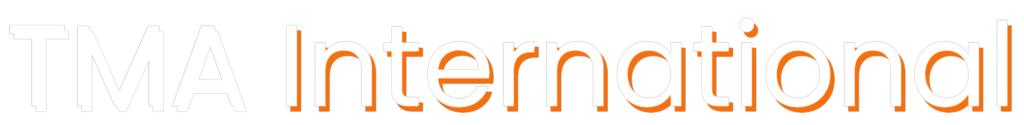 TMA International – TMA International
